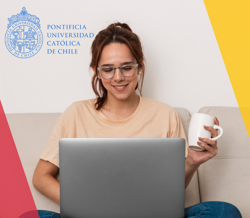 Programa Pyme Digital